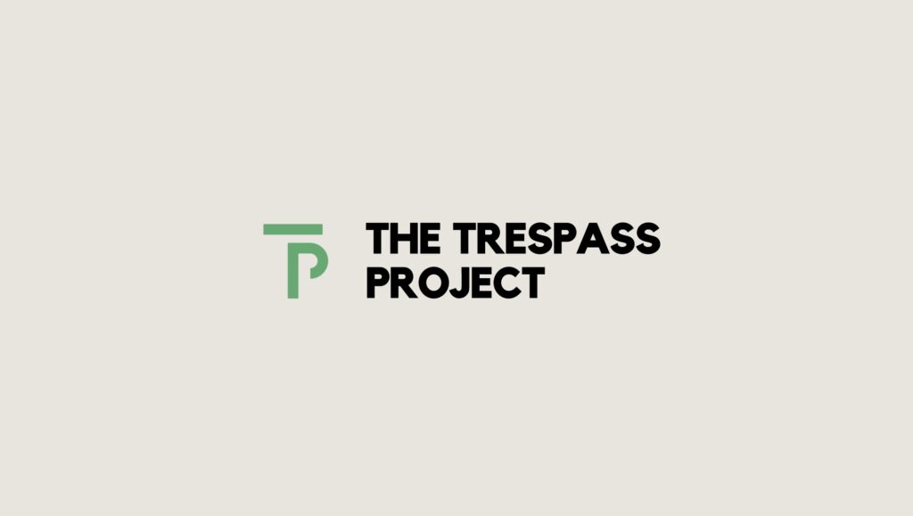 Trespass Project